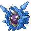 Cloyster | Pokémon Wiki | Fandom