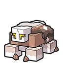 Naclstack | Pokémon Wiki | Fandom