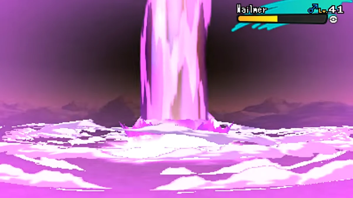 Devastating Drake | Pokémon Wiki | Fandom