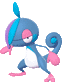 Drizzile | Pokémon Wiki | Fandom