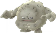 Graveler | Pokémon Wiki | Fandom