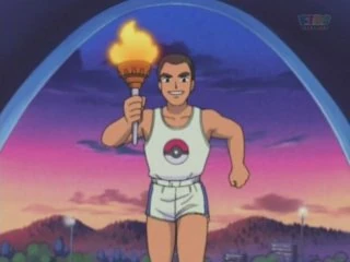 Darren | Pokémon Wiki | Fandom