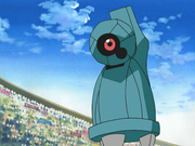 Beldum | Pokémon Wiki | Fandom