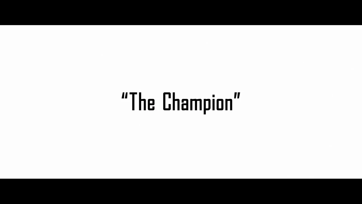 Pokémon Evolutions/Title cards | Pokémon Wiki | Fandom