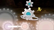 Shift Gear | Pokémon Wiki | Fandom