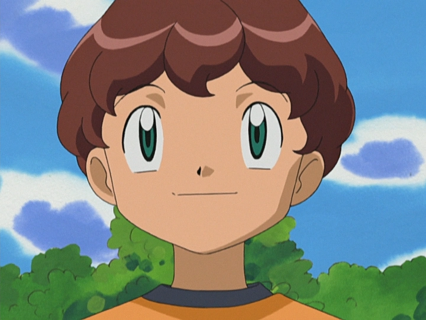 Thatcher | Pokémon Wiki | Fandom