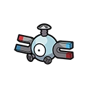 Magneton | Pokémon Wiki | Fandom