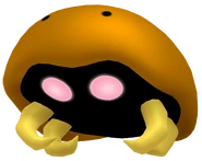 Kabuto | Pokémon Wiki | Fandom