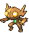 Sableye | Pokémon Wiki | Fandom