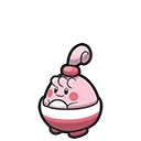 Chansey | Pokémon Wiki | Fandom