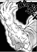 Blaine (Adventures) | Pokémon Wiki | Fandom