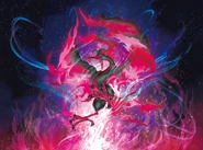 Moltres | Pokémon Wiki | Fandom