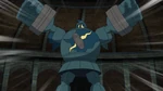 Giant Pokémon | Pokémon Wiki | Fandom