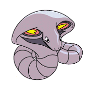 Arbok | Pokémon Wiki | Fandom