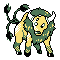 Tauros | Pokémon Wiki | Fandom