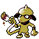 Smeargle | Pokémon Wiki | Fandom