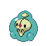Duosion | Pokémon Wiki | Fandom
