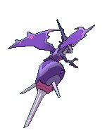 Naganadel | Pokémon Wiki | Fandom