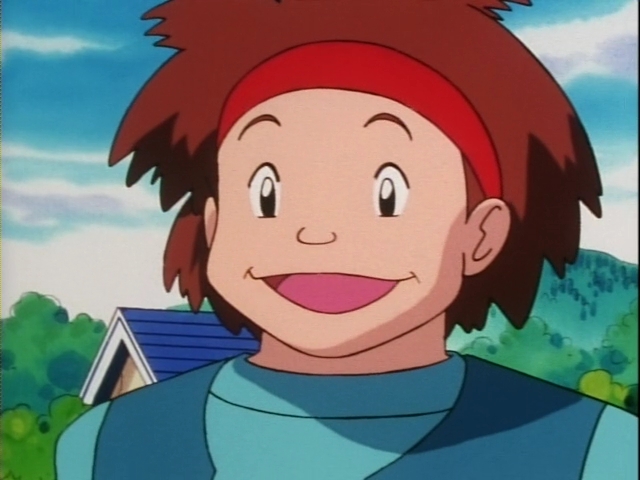 Cyrus Johto Pokémon Wiki Fandom