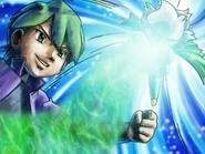 Mega Drain | Pokémon Wiki | Fandom