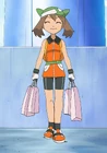 May (anime) | Pokémon Wiki | Fandom