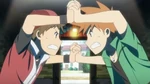 Pokémon Origins | Pokémon Wiki | Fandom