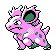 Nidorina | Pokémon Wiki | Fandom
