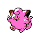 Clefairy | Pokémon Wiki | Fandom