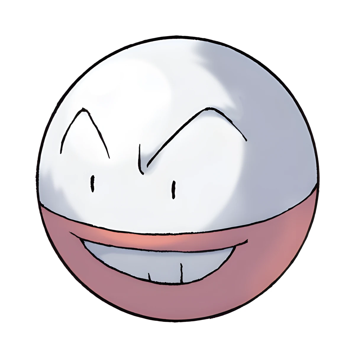 Electrode | Pokémon Wiki | Fandom