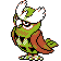 Noctowl | Pokémon Wiki | Fandom