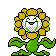 Sunflora | Pokémon Wiki | Fandom