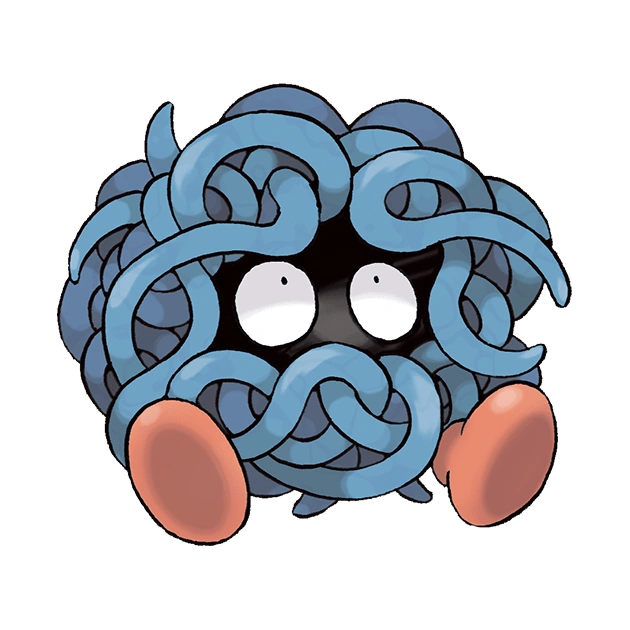 Monjara | Wiki Pokémon tiếng Việt | Fandom