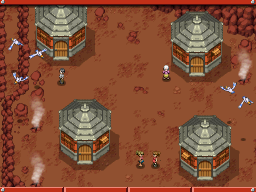 Boyleland | Pokémon Wiki | Fandom