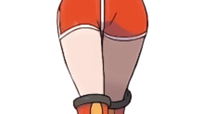 Discuss Everything About Pokémon Wiki | Fandom