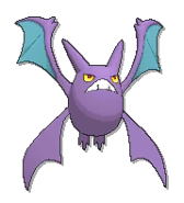 Crobat | Pokémon Wiki | Fandom