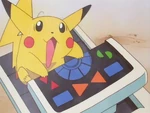 The School of Hard Knocks | Pokémon Wiki | Fandom