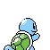 Squirtle | Pokémon Wiki | Fandom