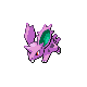 Nidoran♂ | Pokémon Wiki | Fandom
