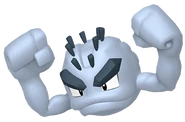 Geodude | Pokémon Wiki | Fandom