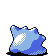 Ditto | Pokémon Wiki | Fandom