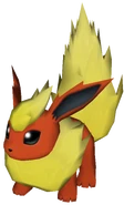 Flareon | Pokémon Wiki | Fandom