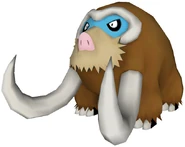 Mamoswine | Pokémon Wiki | Fandom