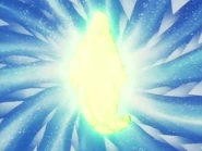 Harden | Pokémon Wiki | Fandom