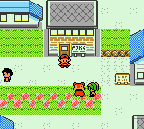 Cerulean City | Pokémon Wiki | Fandom
