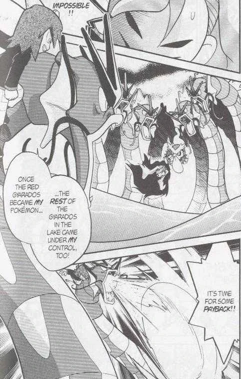 Delibird Delivery—2 | Pokémon Wiki | Fandom