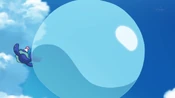 Lana's Primarina | Pokémon Wiki | Fandom