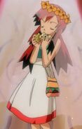 Melody | Pokémon Wiki | Fandom