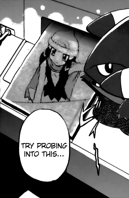 PS371 | Nederlandse Pokémon Wiki | Fandom