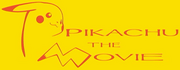 List of Pokémon movies | Pokémon Wiki | Fandom
