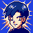 Ronald | Pokémon Wiki | Fandom